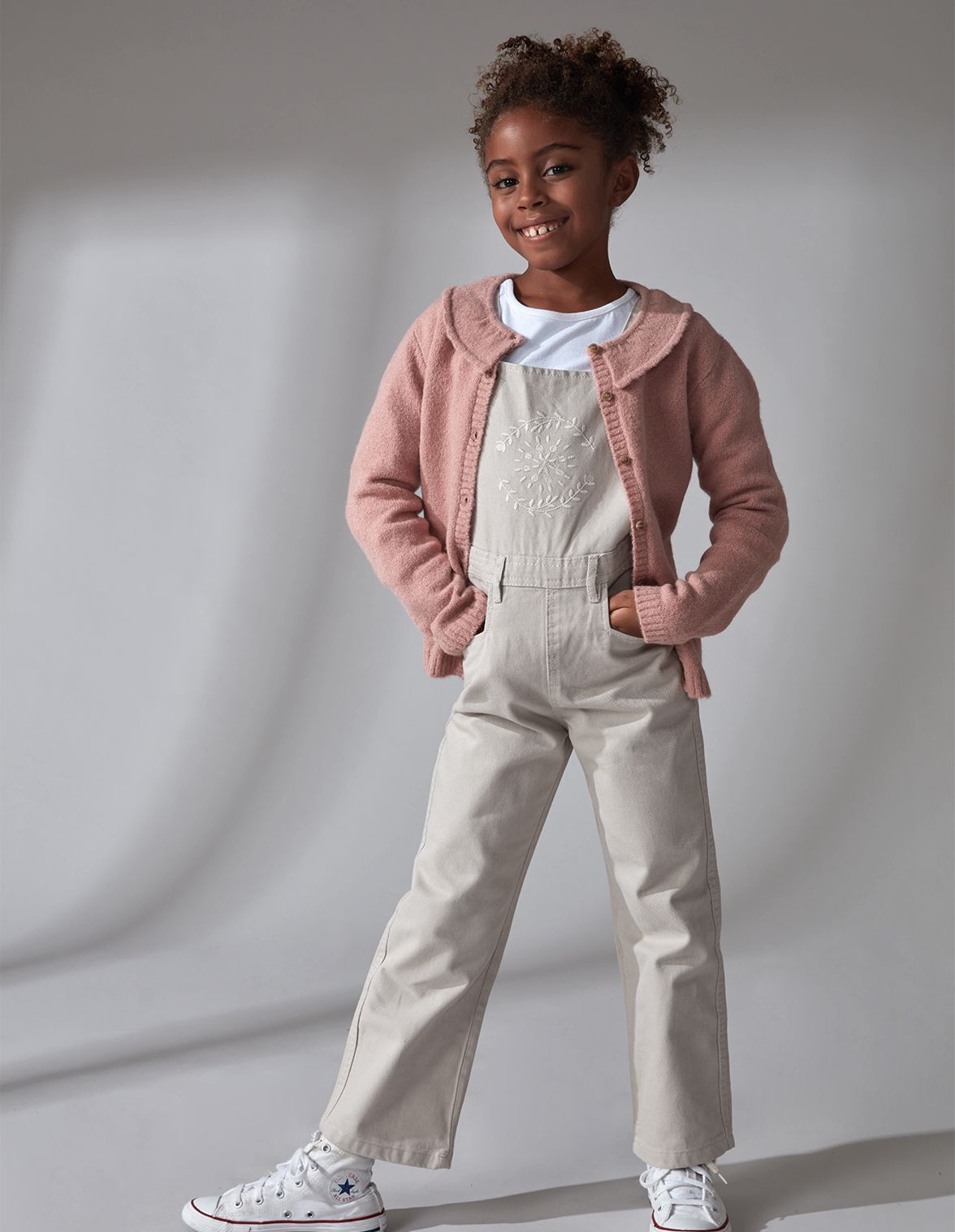 LOOK NIÑA OI22